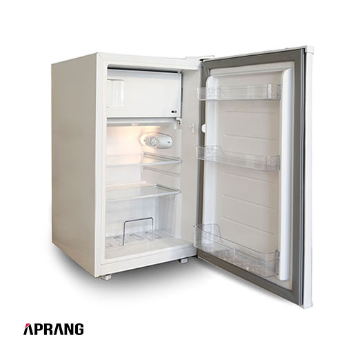 مشخصات، قیمت و خرید یخچال هتلی الکترواستیل سری COMPACT مدل ESR7 ...