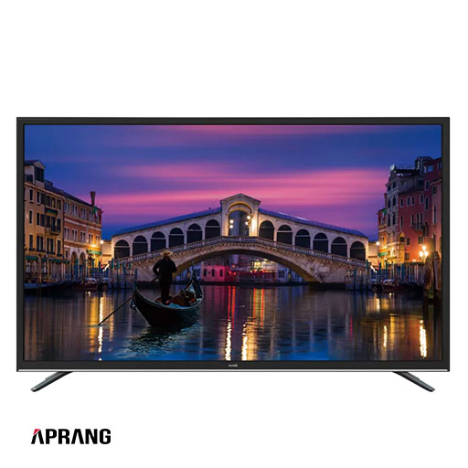 مشخصات، قیمت و خرید تلویزیون ال ای دی ایوولی مدل 32EV100D سایز 32 اینچ – فروشگاه آپرنگ