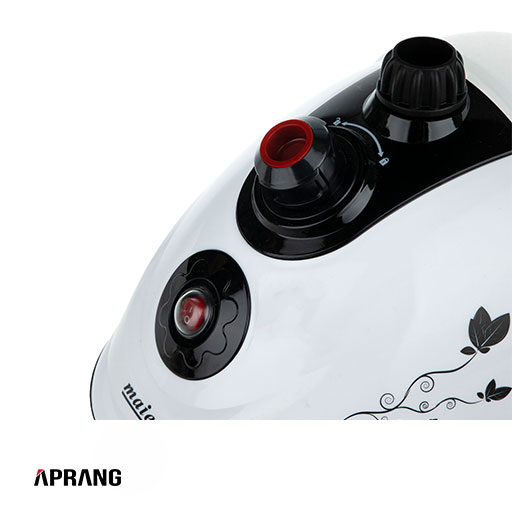 مشخصات، قیمت و خرید اتوبخارگر مایر مدل MR-706 – فروشگاه آپرنگ