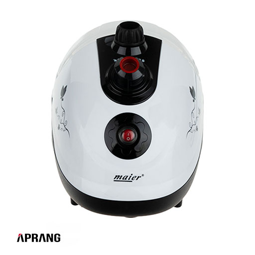 مشخصات، قیمت و خرید اتوبخارگر مایر مدل MR-706 – فروشگاه آپرنگ