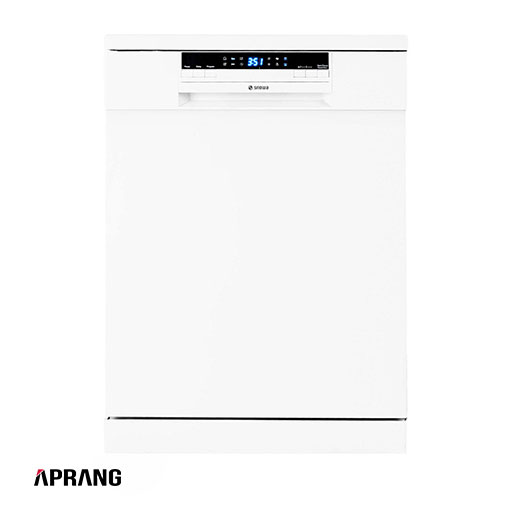 مشخصات، قیمت و خرید ماشین ظرفشویی اسنوا مدل SWD-226 – فروشگاه آپرنگ