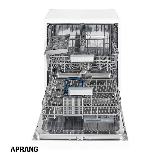 مشخصات، قیمت و خرید ماشین ظرفشویی اسنوا مدل SWD-226 – فروشگاه آپرنگ