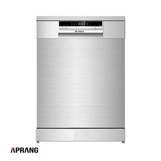 مشخصات، قیمت و خرید ماشین ظرفشویی اسنوا مدل SWD-226 – فروشگاه آپرنگ
