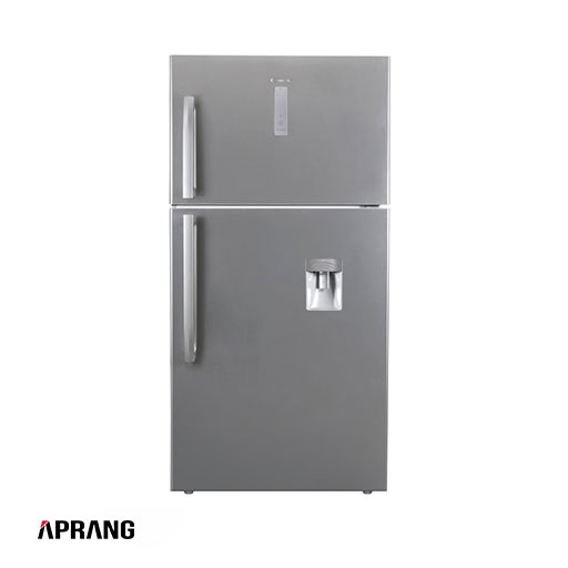 مشخصات، قیمت و خرید یخچال فریزر کمبی کندی مدل TCA4 – فروشگاه آپرنگ