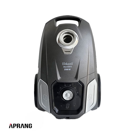 مشخصات، قیمت و خرید جارو برقی ابکازو مدل VC-2211 – فروشگاه آپرنگ