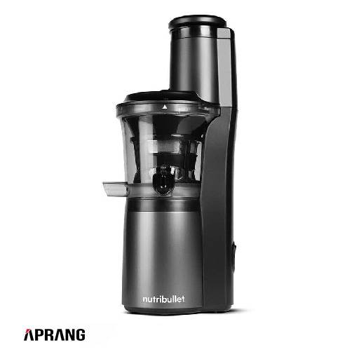 مشخصات، قیمت و خرید عصاره گیر نوتریبولت مدل NBJ50300 – فروشگاه آپرنگ