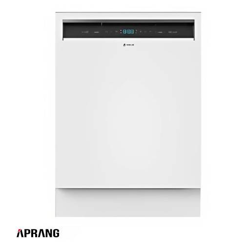 مشخصات، قیمت و خرید ماشین ظرفشویی اسنوا سری مومنتز مدل SDW-F353200 – فروشگاه آپرنگ