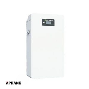 مشخصات، قیمت و خرید باتری لیتیومی گرووات مدل Hope 14.3L-A1/R1 – فروشگاه ...